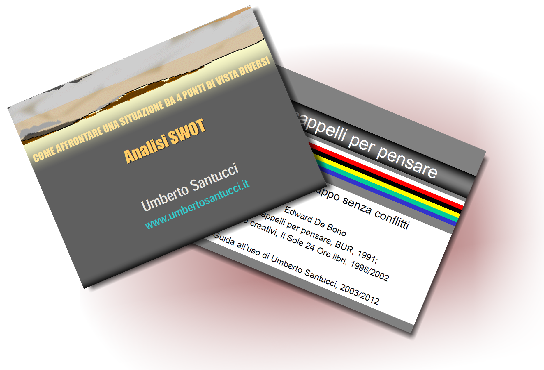 Download - Problem Setting