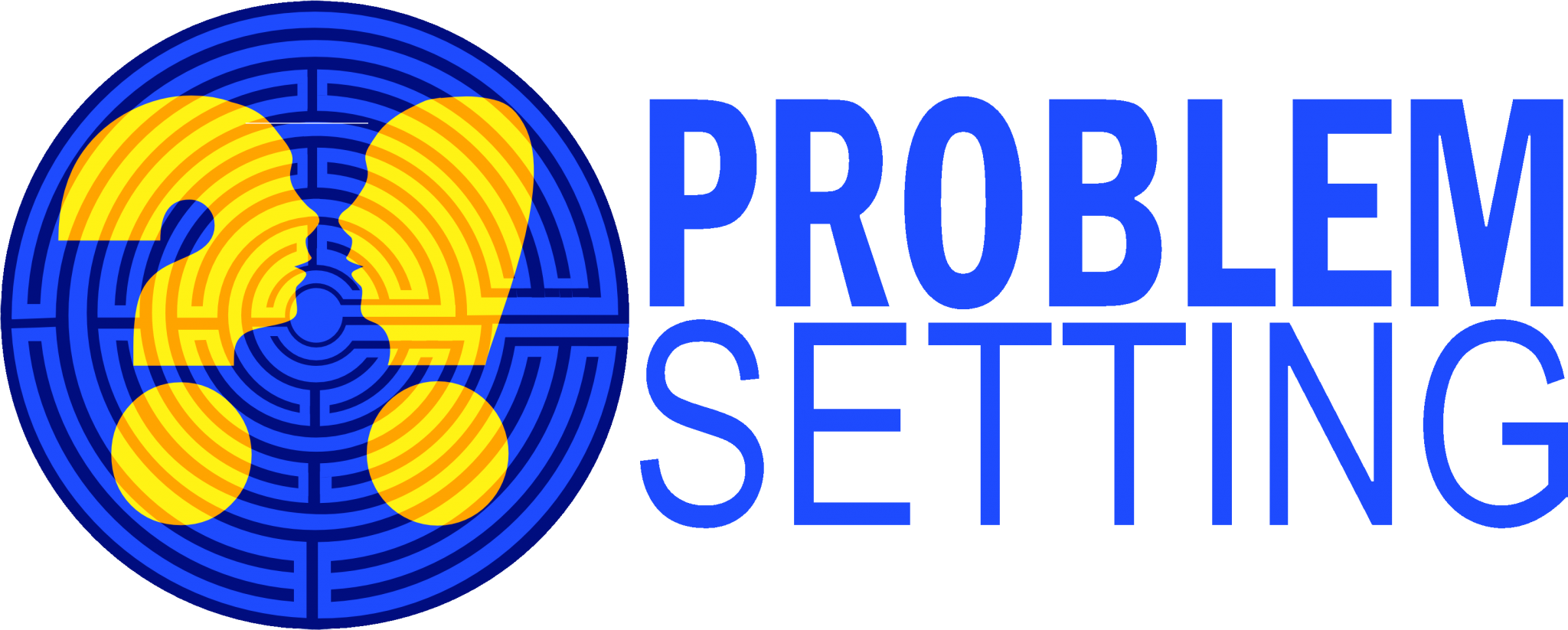 Triz - Problem setting