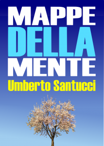 Mappe della mente - Problem setting