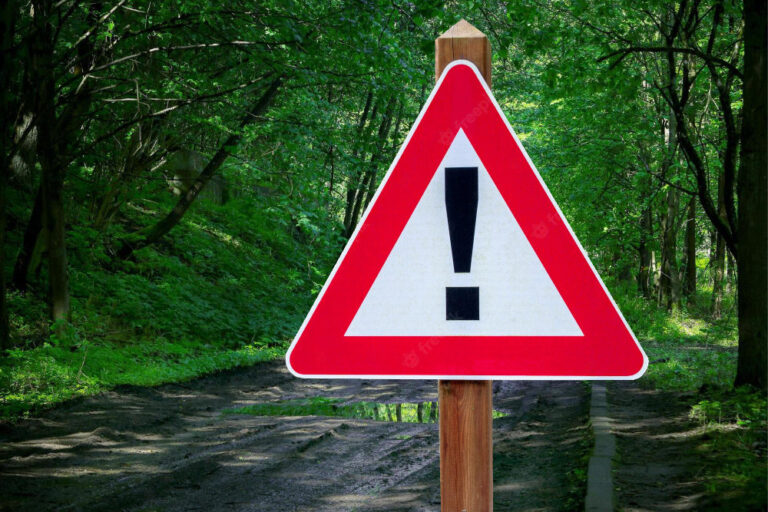 Figura-sfondo - Problem setting