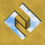 Figure impossibili - Problem setting