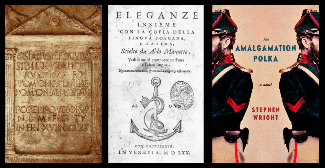 Simmetria - Problem Setting