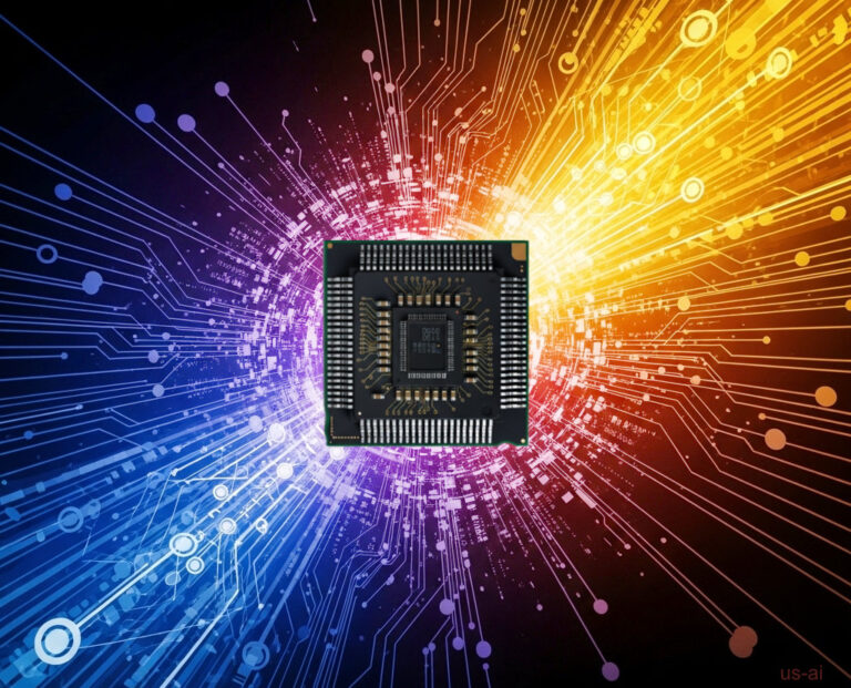 Legge di Moore - Problem setting