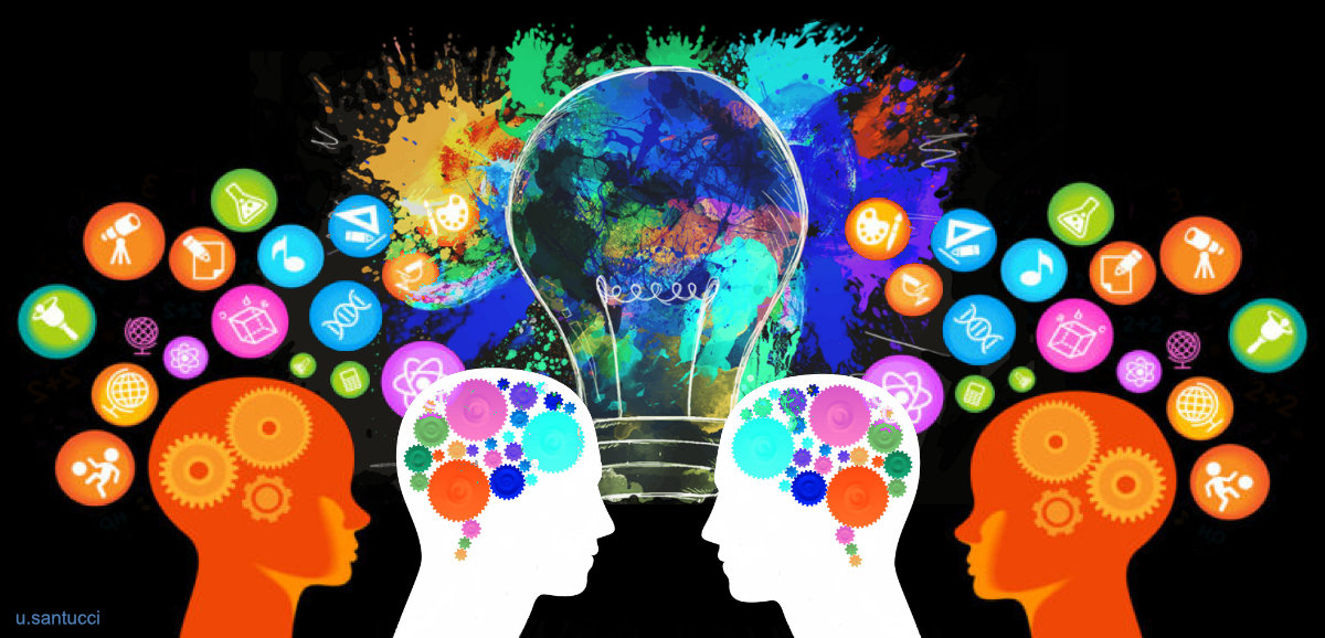 Sinettica - Problem setting